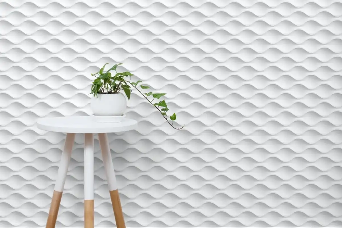 Best PVC Wall Cladding Dubai | Luxury PVC Panel at Low Price