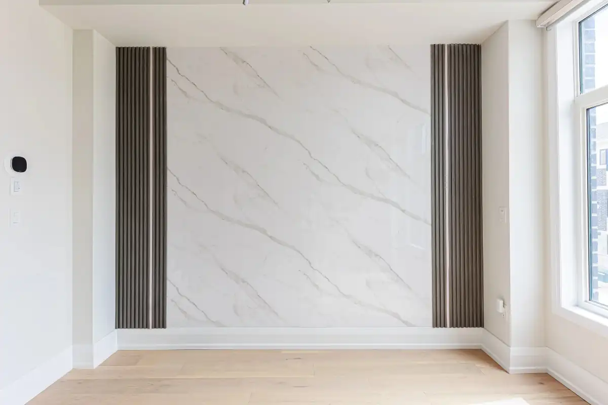 Best PVC Wall Cladding Dubai | Luxury PVC Panel at Low Price